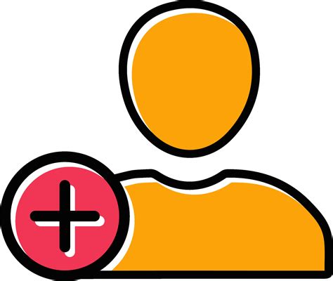 Image result for Create User Icon Jpg