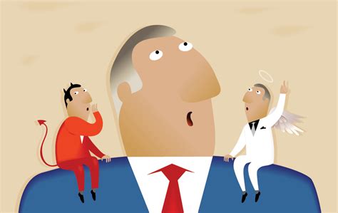 Image result for Short Ethics Clips