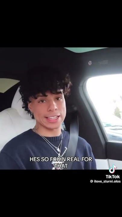 Image result for Larray Mother