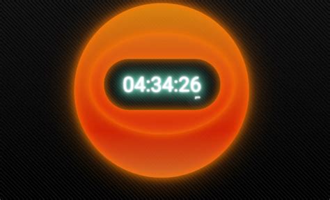 Image result for React Clock