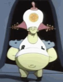 Image result for Alien Tummy Wielded