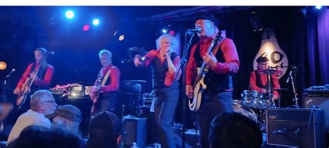 Image result for Power Bio. User