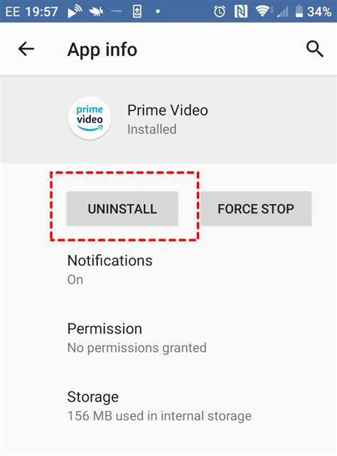 Image result for Amazon Prime Not Working