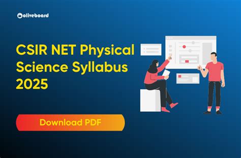 Image result for CSIR Net Physics Pattern