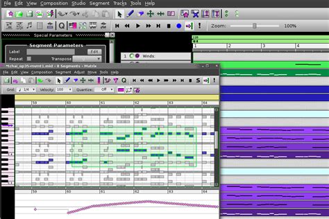 Image result for Free Sequencer Software