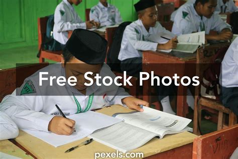Image result for Learning Image Stock-Photo