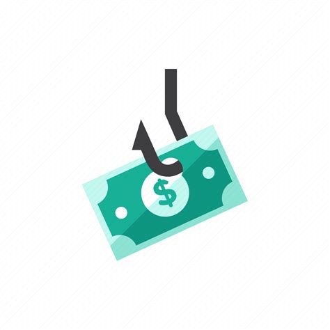 Image result for Scam Icon