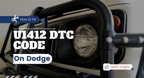 Image result for P1698 Code Dodge Diesel