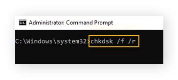 Image result for Windows Error