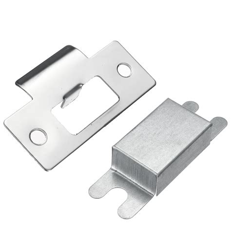 mechanical door lock keyless keypad digit combination lock digital ...