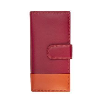 Image result for Purses with RFID Protection