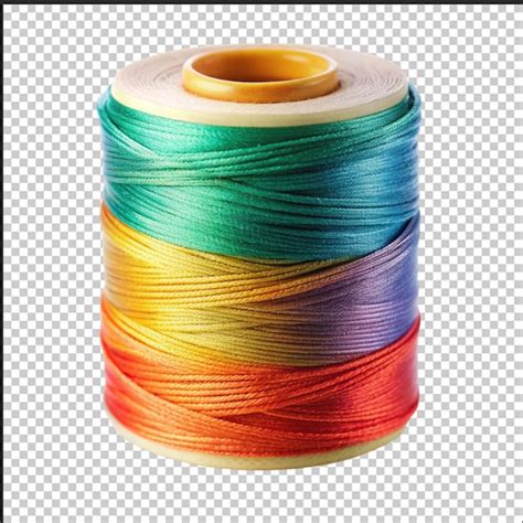 Image result for Spool Thread