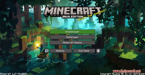 Image result for How to Change Minecraft Menu Background MinecraftEdu