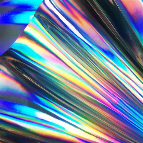 Image result for Alien Decoration