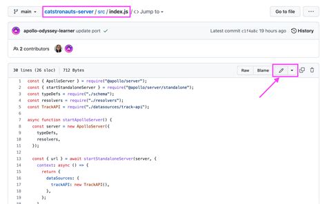 Image result for Apollo Graphql Examples