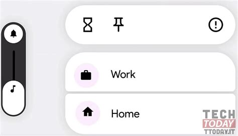 Image result for Android 12 Update