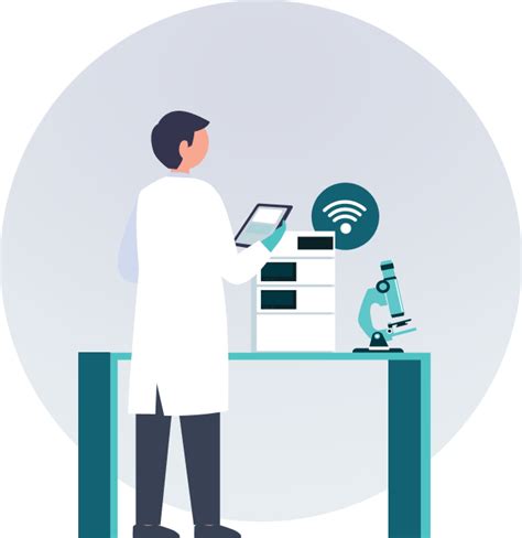 Image result for Smart Lab Design