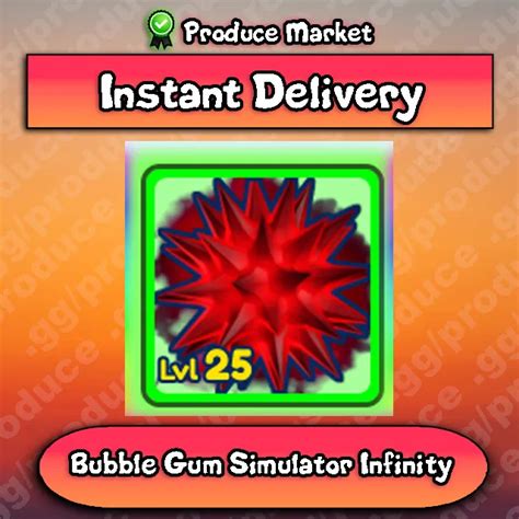 Image result for Bgsi Mini-Games Keyless Script