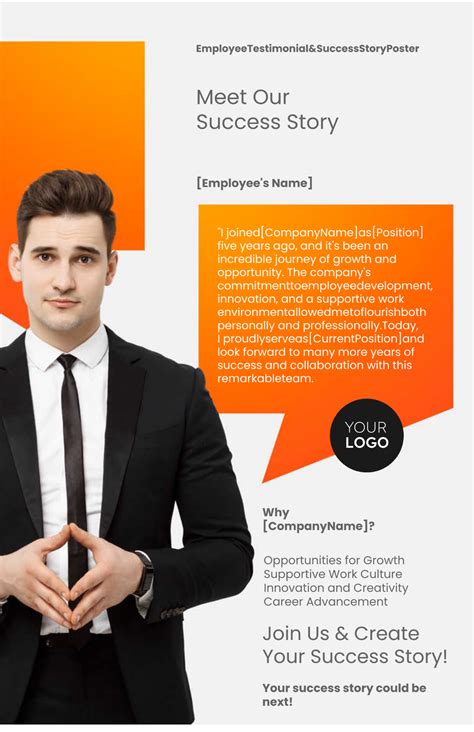 Image result for Testimonials Document Example