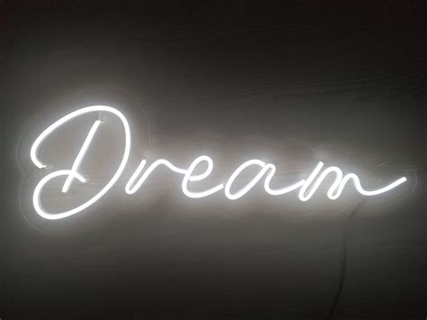 Image result for Java Dreams Neon Sign