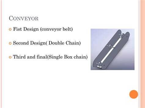 Image result for SMBus Interface