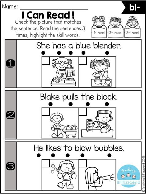 Image result for Fluency Check