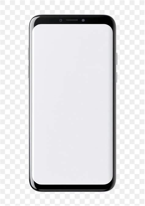 Image result for Android Phone PNG Images