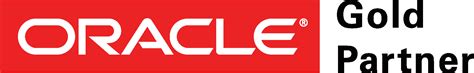 Image result for Oracle Partner Network Logo