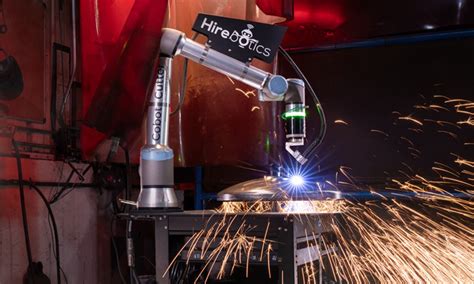 Image result for Computerized Plasma Cutter