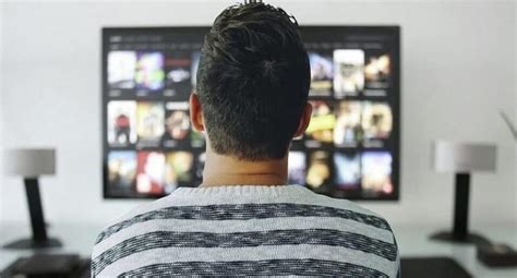 Image result for TV Activation Code