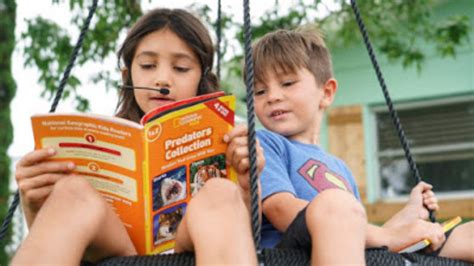 Image result for Interactive Educational Tools