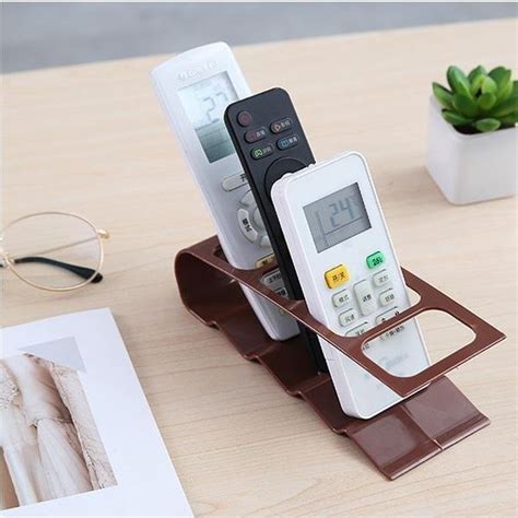 Image result for Remote Control Rack