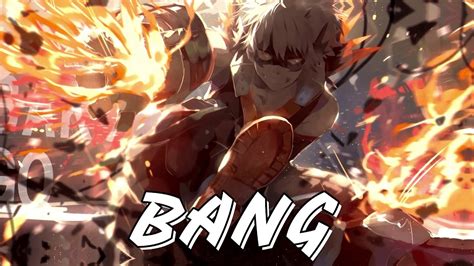 Image result for Ban Rap Rustage