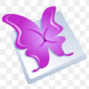 Image result for Adobe InDesign Tool Box