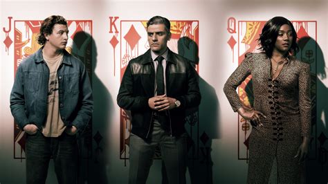 Image result for Card Counter