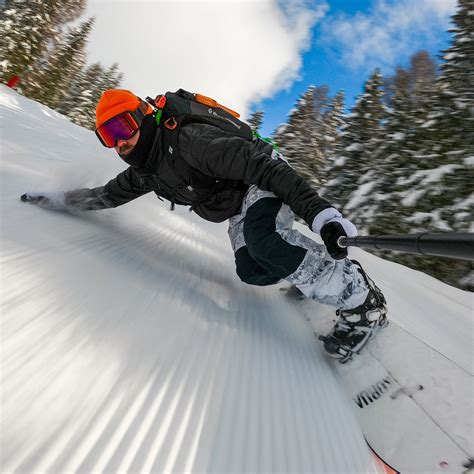 Image result for GoPro 10 Baseball