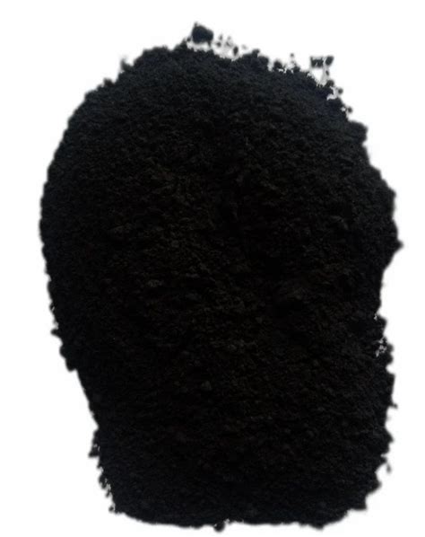 Image result for Graphite Powder Coat