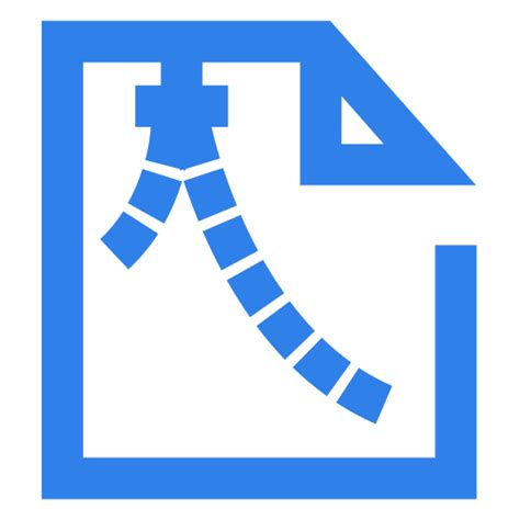 Image result for Unzip File Animation