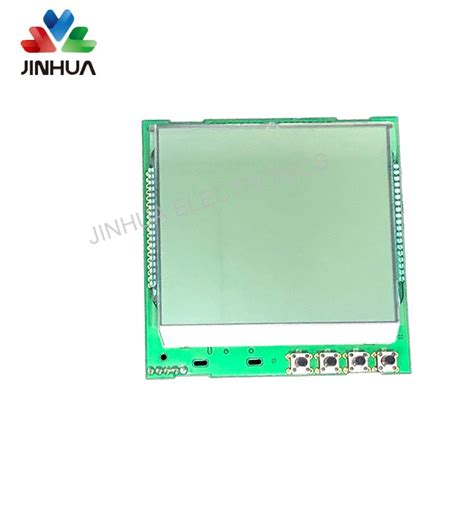 Image result for Control Module with Screen