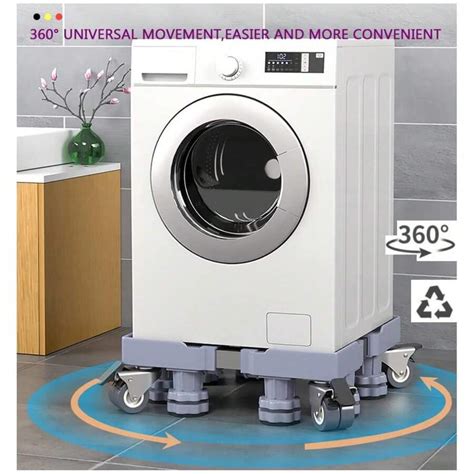 Image result for Washing Machine Fully Automatic Leg Stand