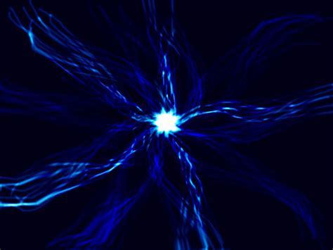 Image result for Simple Vortex