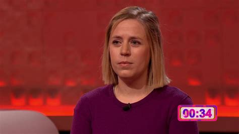 Image result for Top Class Class