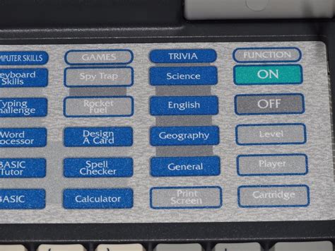 Image result for VTech Pre Computer Power Pad