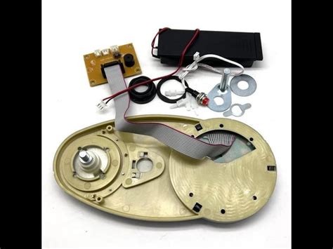 Image result for Program Cannon Safe Lock Type B