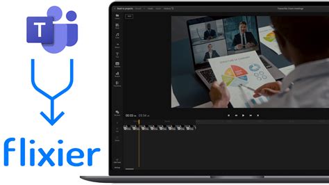 Image result for Microsoft Teams Transcript