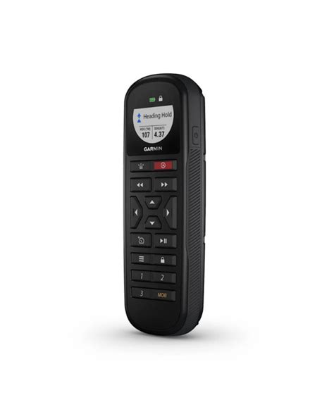 Image result for Garmin Autopilot Remote