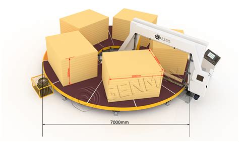 Image result for Sponge Making Machine