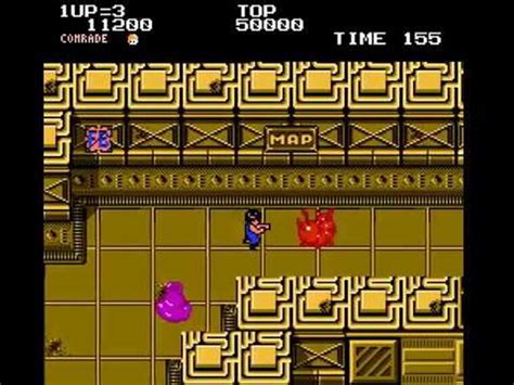 Image result for Alien Syndrome PS2