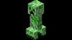 Image result for Creeper Exploding Sound Effect