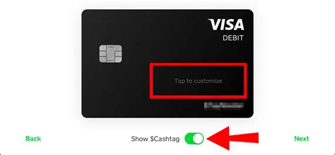 Image result for How to Add API Testing Card to Cash App